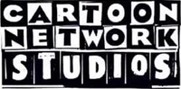 Cartoon Network Studios/Logo Variations | Logopedia | Fandom