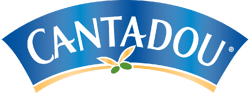 Cantadou | Logopedia | Fandom