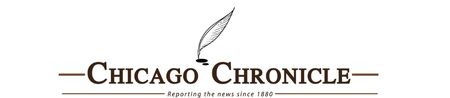 Chicago Chronicle | Logopedia | Fandom