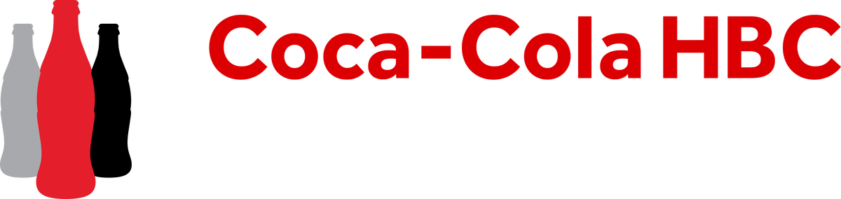 Coca-Cola HBC Cyprus | Logopedia | Fandom