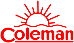 Coleman | Logopedia | Fandom