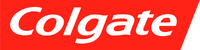 Colgate/Other | Logopedia | Fandom