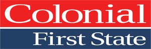Colonial First State | Logopedia | Fandom