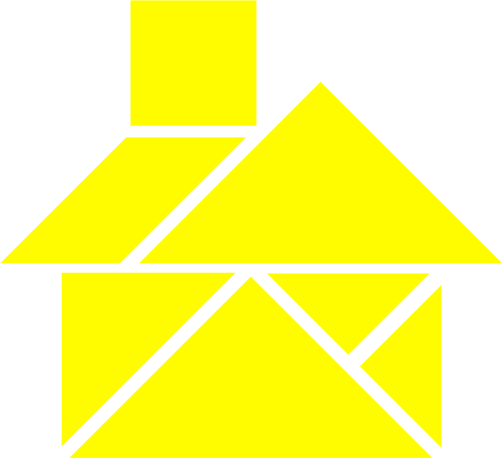 Colsubsidio/Iconos | Logopedia | Fandom