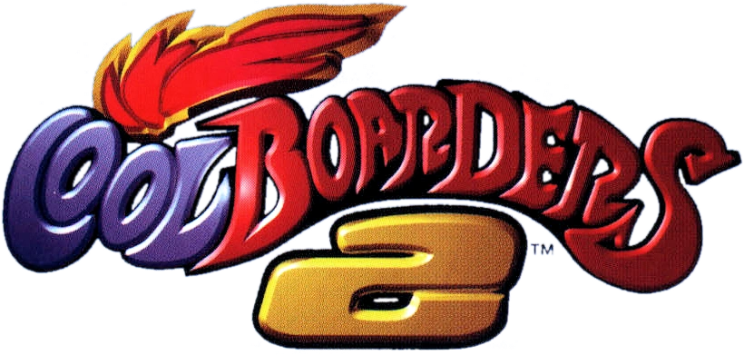 Category:UEP Systems | Logopedia | Fandom