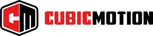 Cubic Motion | Logopedia | Fandom