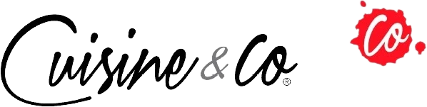 Cuisine & Co. | Logopedia | Fandom