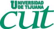 Centro Universitario de Tijuana | Logopedia | Fandom
