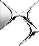DS Automobiles/Other | Logopedia | Fandom
