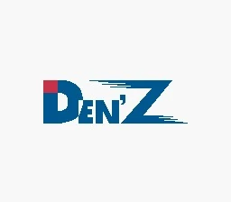 Den'Z | Logopedia | Fandom