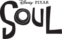 Soul | Logopedia | Fandom