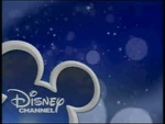 Disney Channel (Romania)/Other | Logopedia | Fandom
