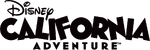 Disney California Adventure | Logopedia | Fandom