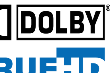 dolby system logopedia