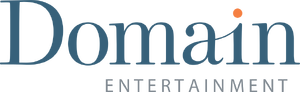 Domain Entertainment | Logopedia | Fandom