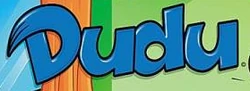Dudu | Logopedia | Fandom