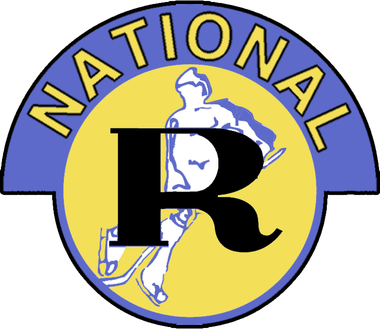 Acadie–Bathurst Titan | Logopedia | Fandom