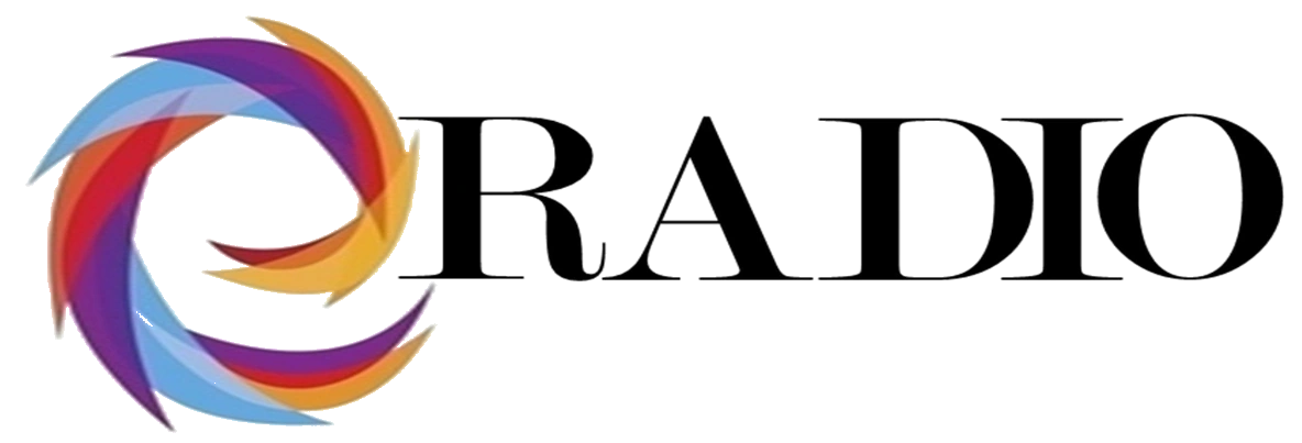 E-Radio | Logopedia | Fandom