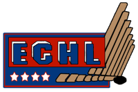 ECHL | Logopedia | Fandom