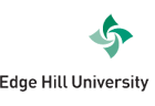 Edge Hill University | Logopedia | Fandom