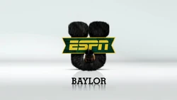 Espnu Logo Maskoter Which Old ESPNU Logo Was Your Favorite? 🧐