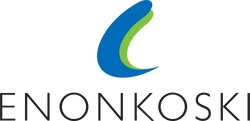 Enonkoski | Logopedia | Fandom