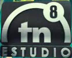 Estudio TN8 | Logopedia | Fandom
