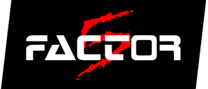 Factor 5 | Logopedia | Fandom