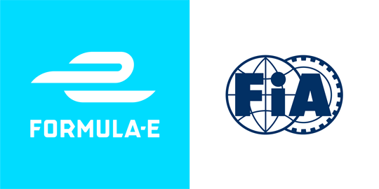 Formula E/Other | Logopedia | Fandom