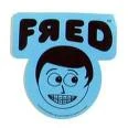 Fred | Logopedia | Fandom