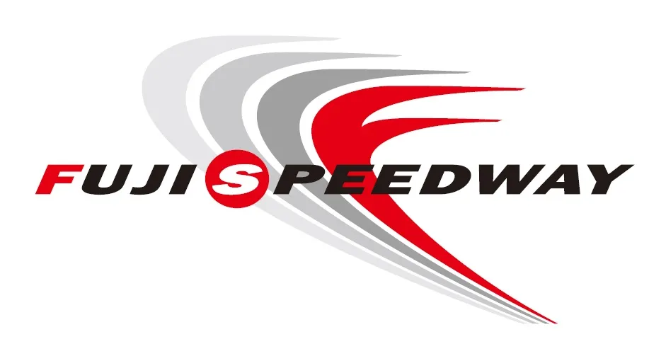 Fuji International Speedway | Logopedia | Fandom