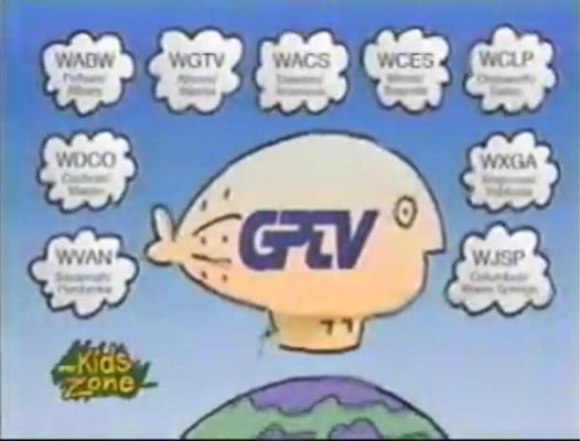 PBS Kids/Station IDs | Logopedia | Fandom