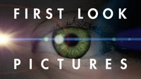 First Look Studios | Logopedia | Fandom