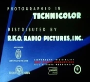 Walt Disney Cartoons | Logopedia | Fandom