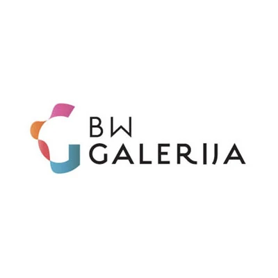 Galerija Belgrade | Logopedia | Fandom