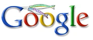Google/Doodles/2004 | Logopedia | Fandom