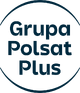 Polsat X | Logopedia | Fandom