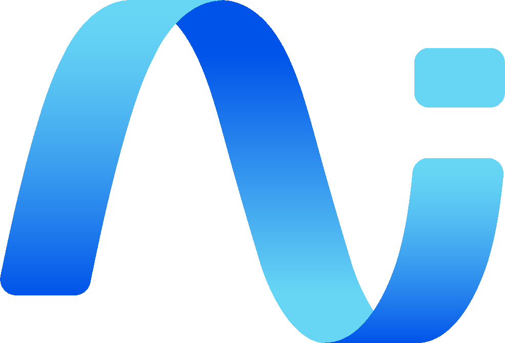 HP AI | Logopedia | Fandom