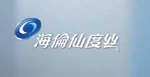 Head & Shoulders (China) | Logopedia | Fandom