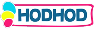 HodHod English TV | Logopedia | Fandom