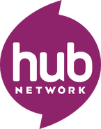 Discovery Family/Other | Logopedia | Fandom