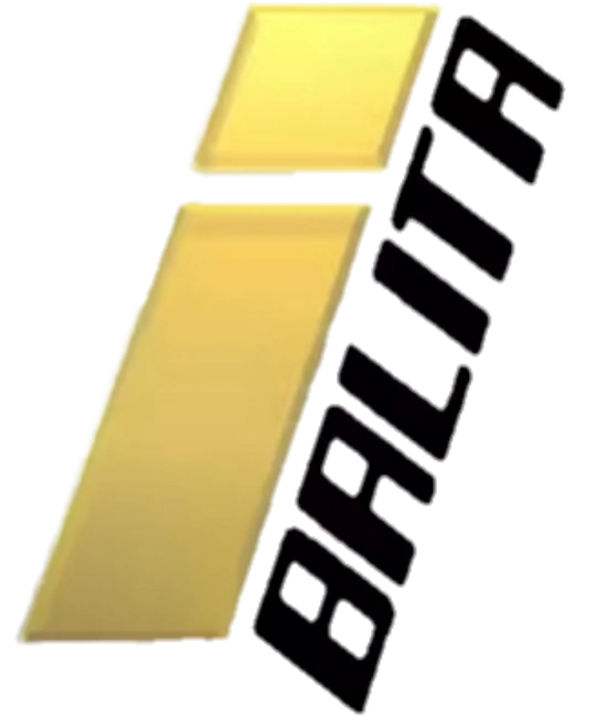 Pambansang Almusal Net25 Png