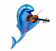 Indosiar/Logo Variations | Logopedia | Fandom