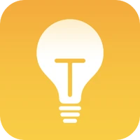 Tips (iOS) | Logopedia | Fandom