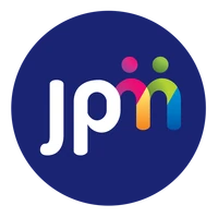 Jawa Pos Multimedia | Logopedia | Fandom