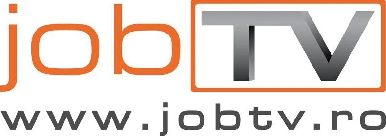 Job TV | Logopedia | Fandom