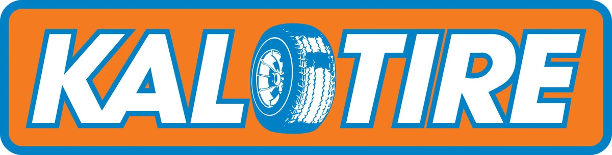 Kal Tire | Logopedia | Fandom