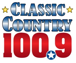 KAYO | Logopedia | Fandom