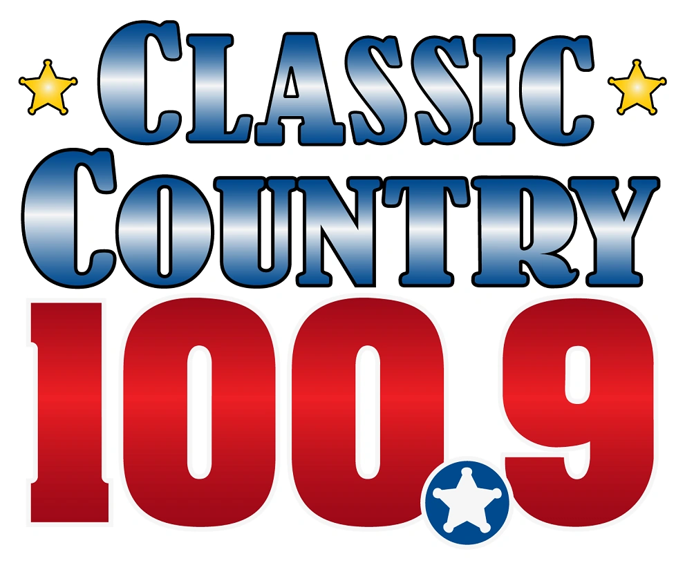 KAYO | Logopedia | Fandom