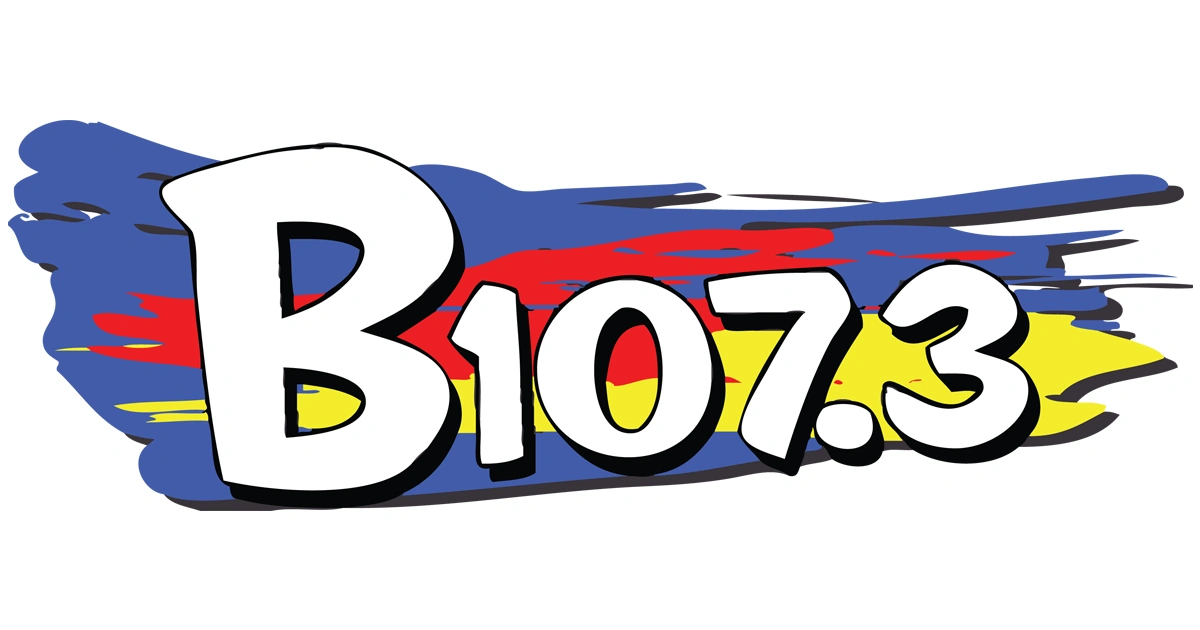 KBBK | Logopedia | Fandom